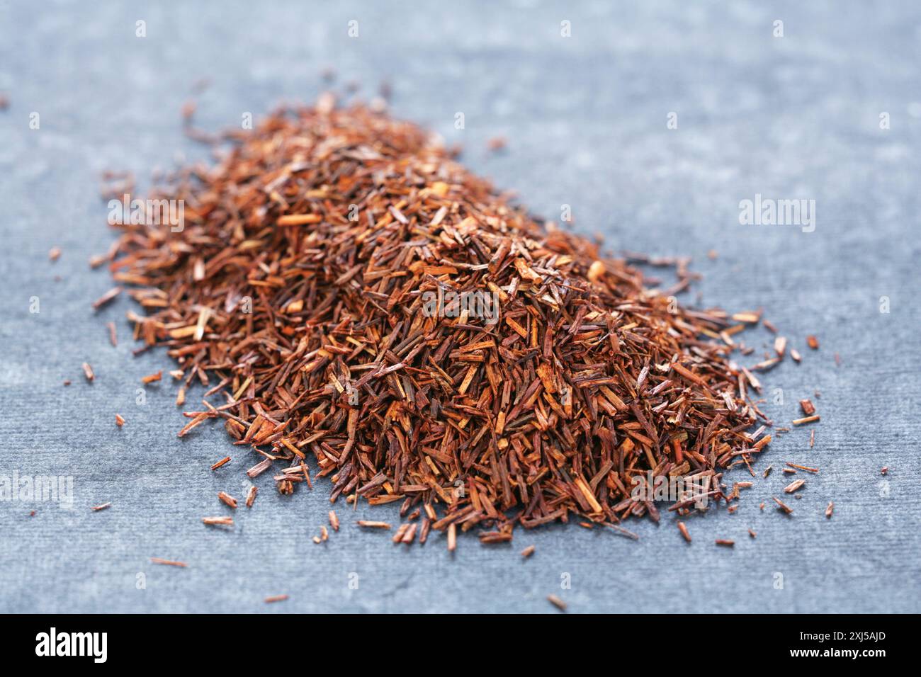 Rooibos plant hi-res stock photography and images - Alamy