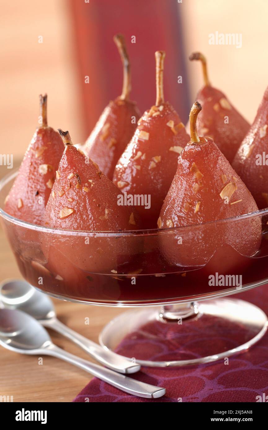 Cassis syrup hi-res stock photography and images - Alamy