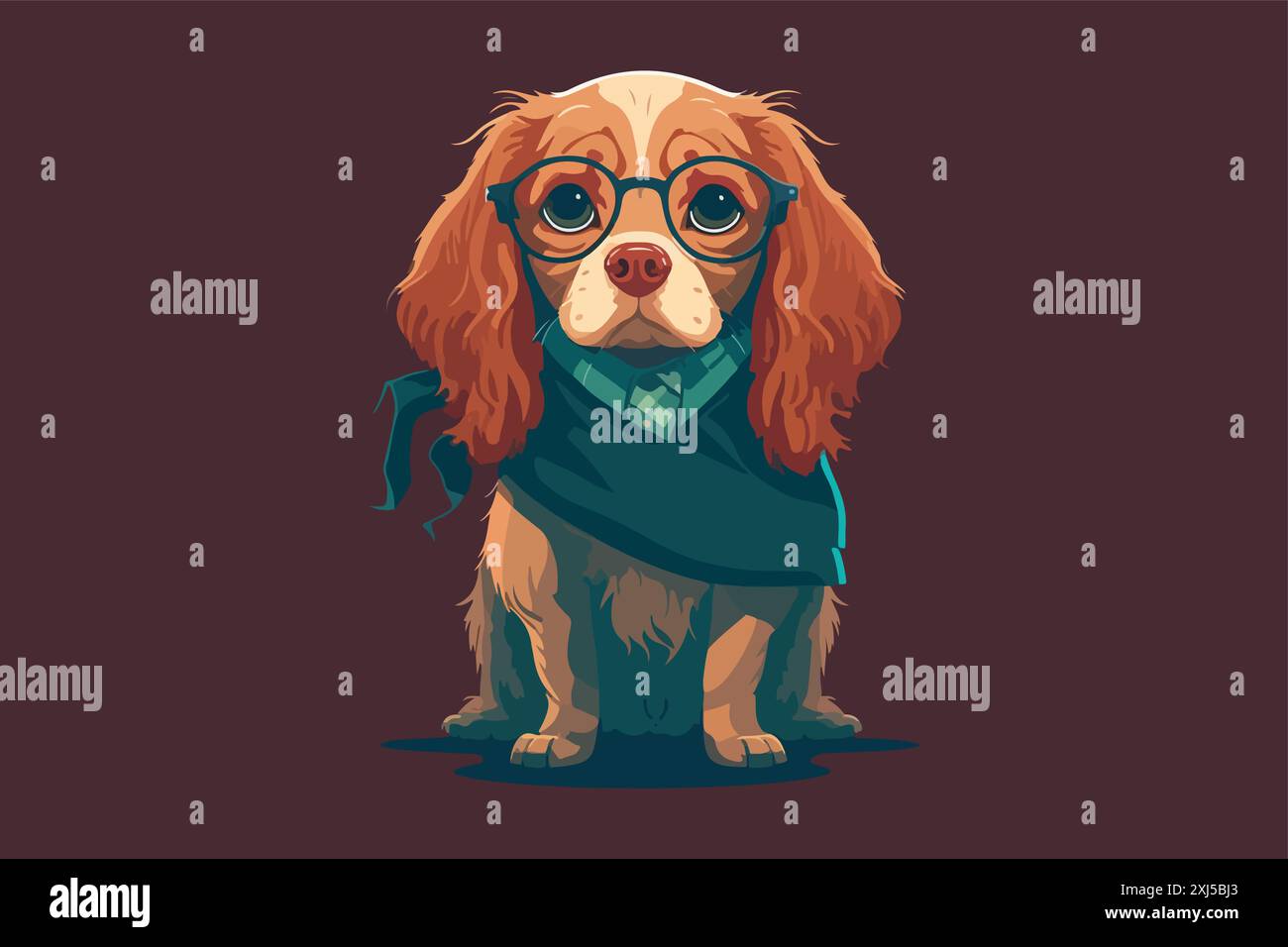 Wizard dog meme hi-res stock photography and images - Alamy