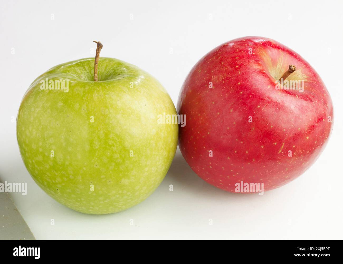 Royal gala cut out hi-res stock photography and images - Alamy