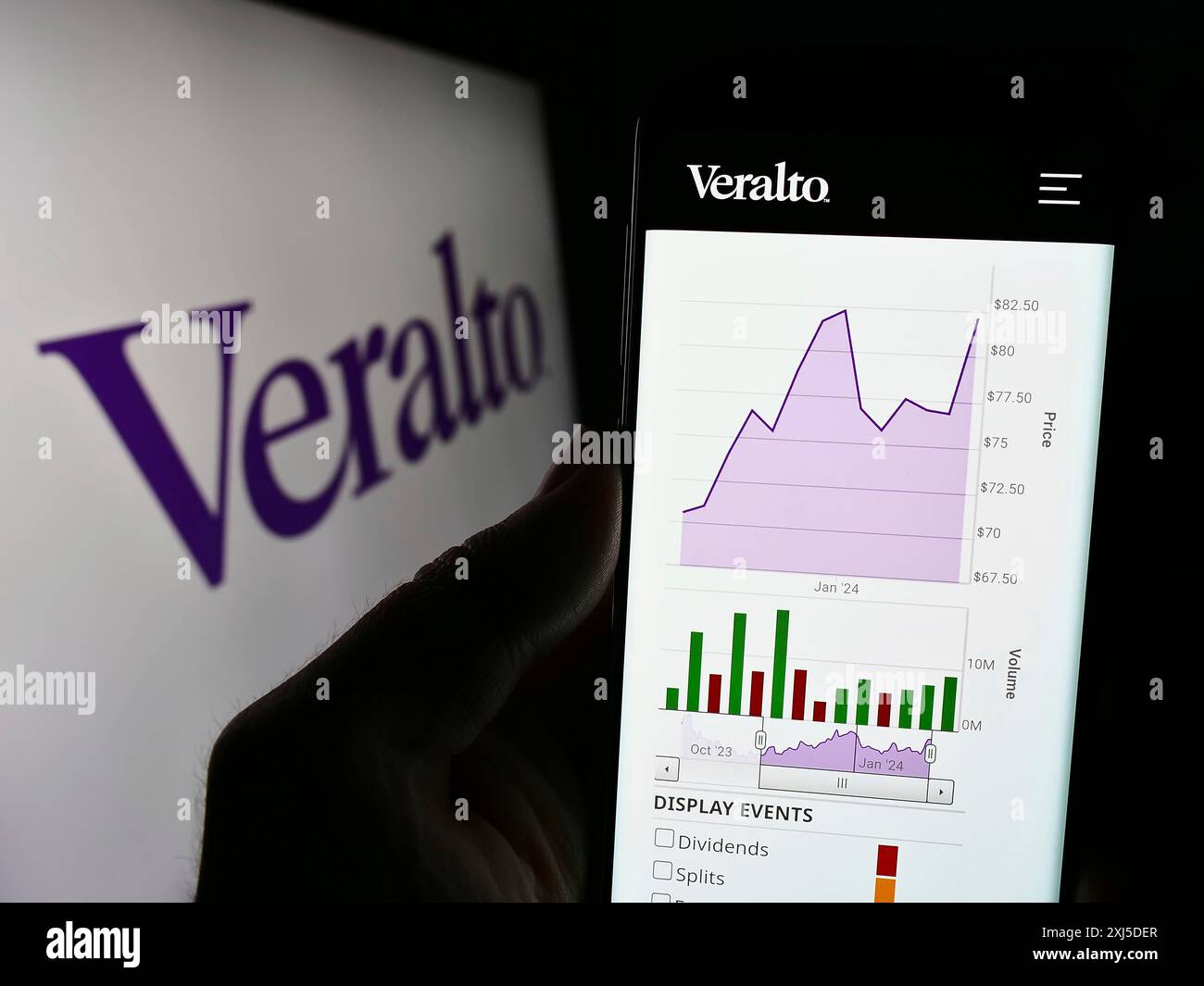 Southern water logo hi-res stock photography and images - Alamy