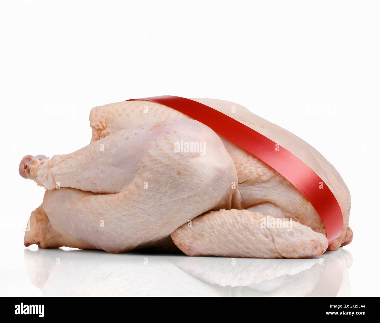Label rouge chicken hi-res stock photography and images - Alamy