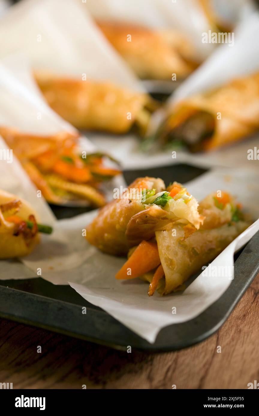 Carrot turnovers hi-res stock photography and images - Alamy