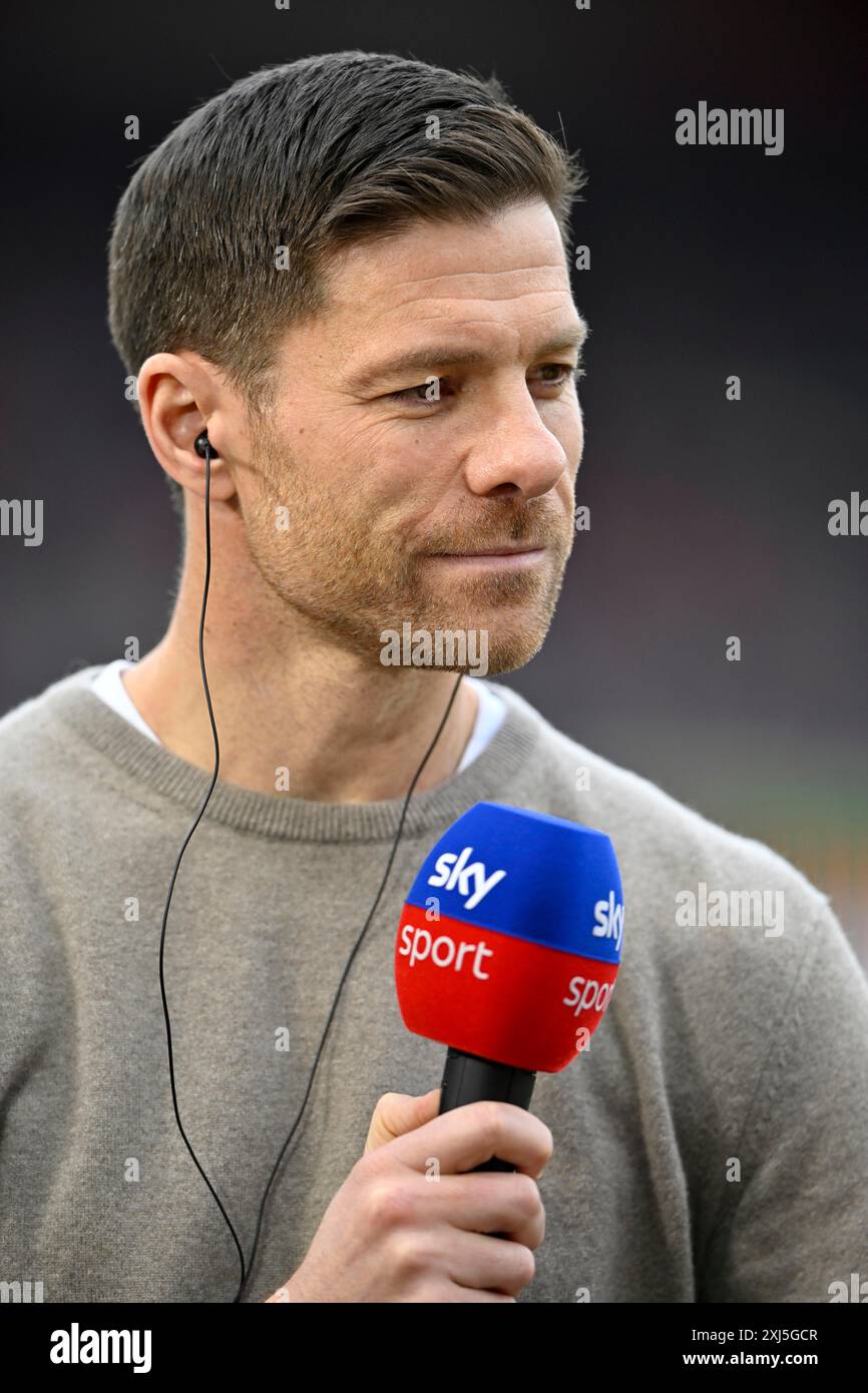 Voith logo hi-res stock photography and images - Alamy