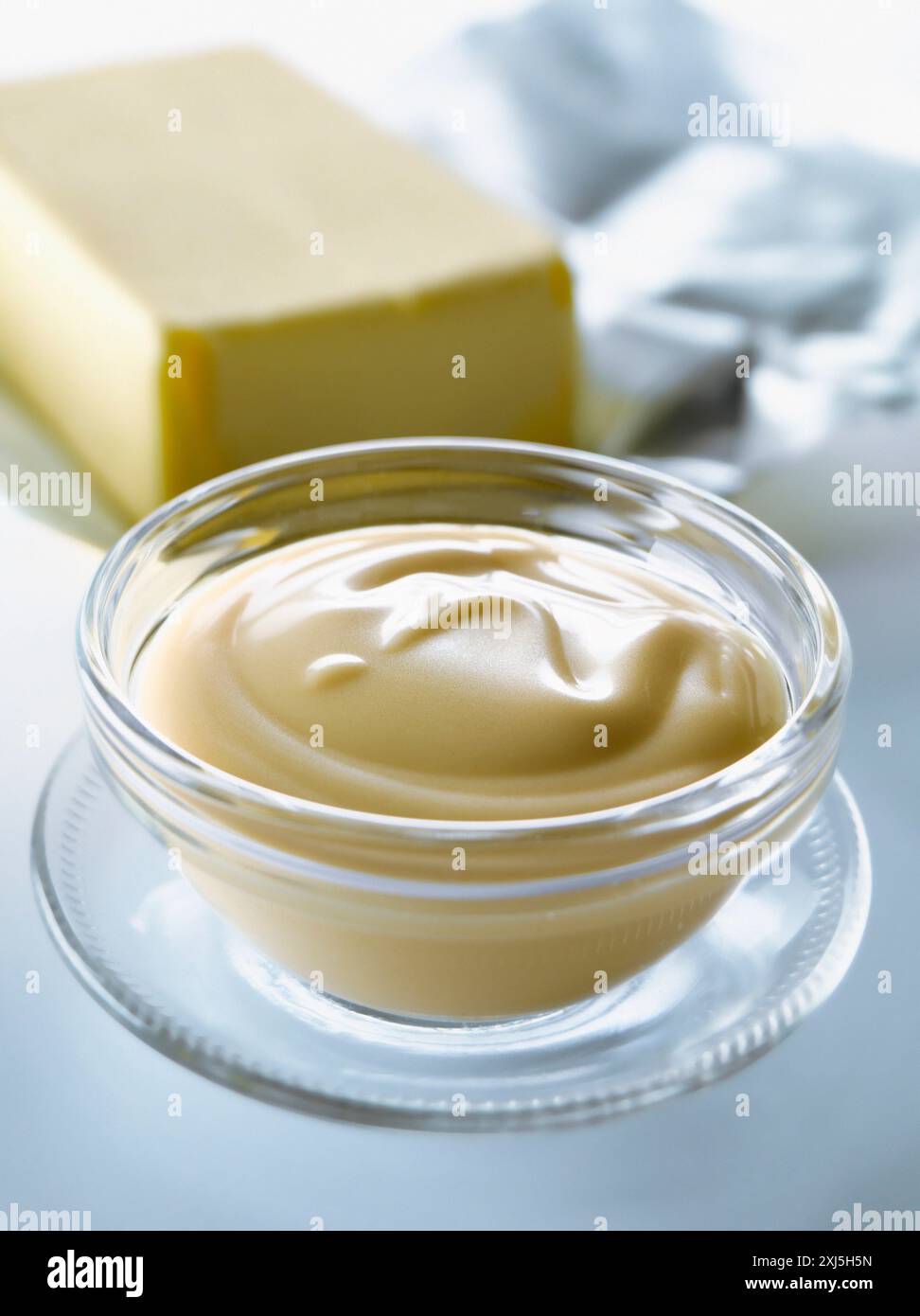 Butter side hi-res stock photography and images - Alamy