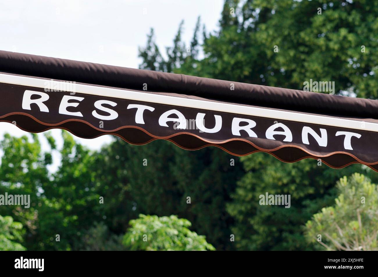 Restaurant word hi-res stock photography and images - Alamy