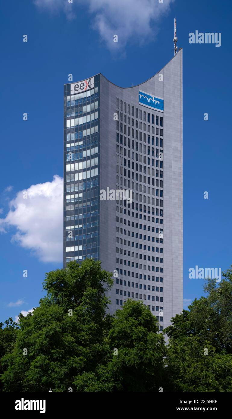 Eex logo hi-res stock photography and images - Alamy