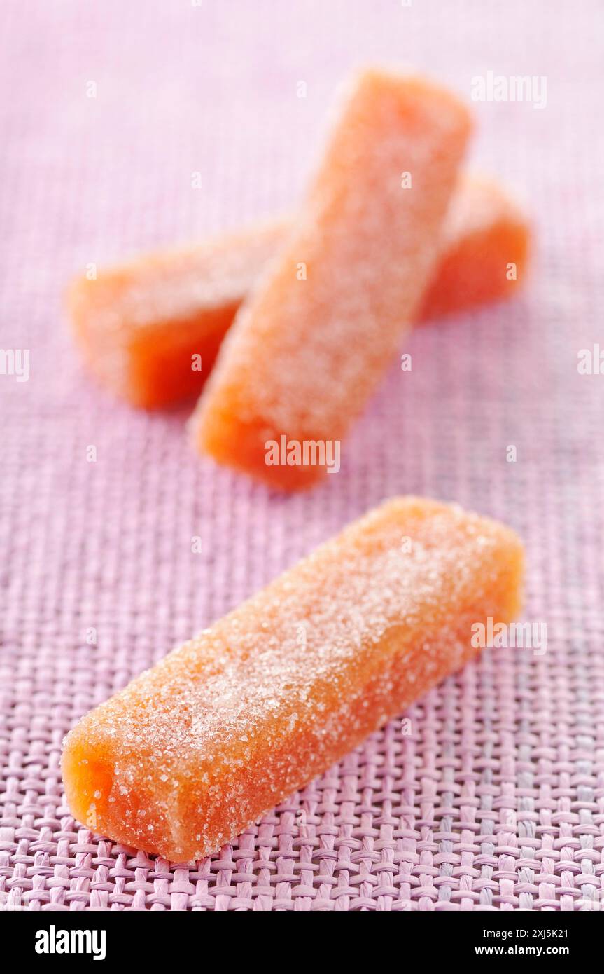 Quince dish hi-res stock photography and images - Alamy