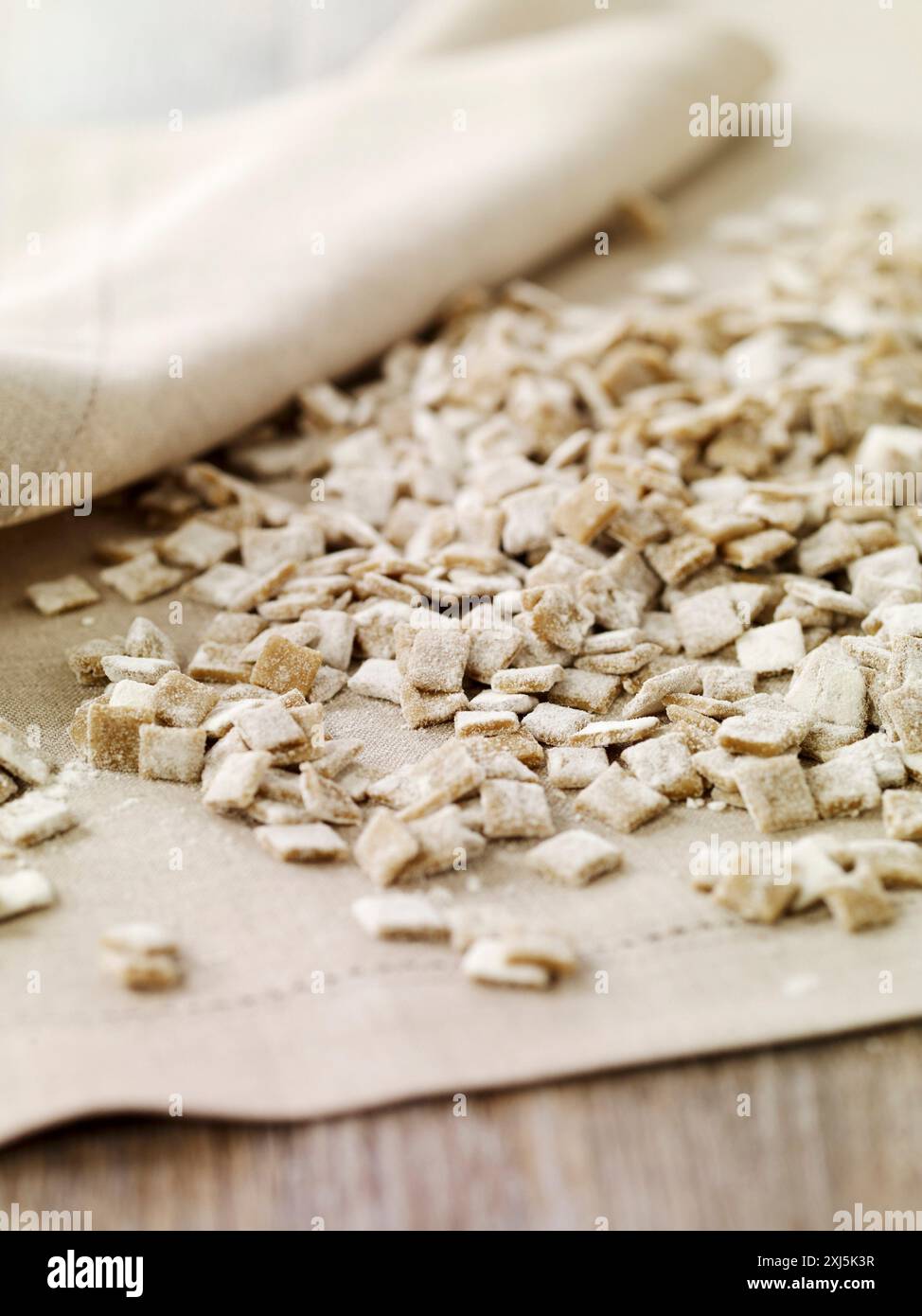 Crozet france hi-res stock photography and images - Alamy