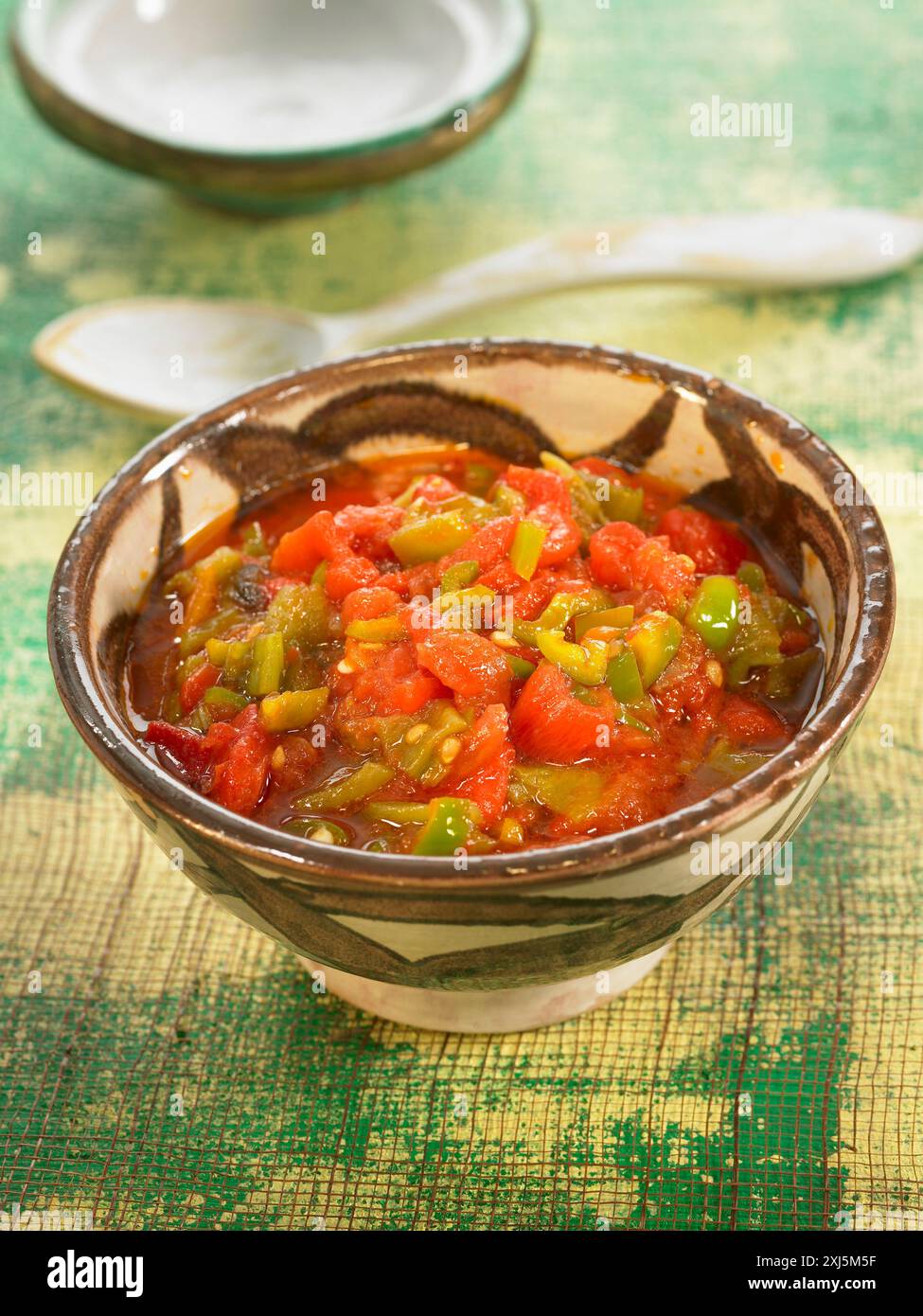 Moroccan oriental hi-res stock photography and images - Alamy