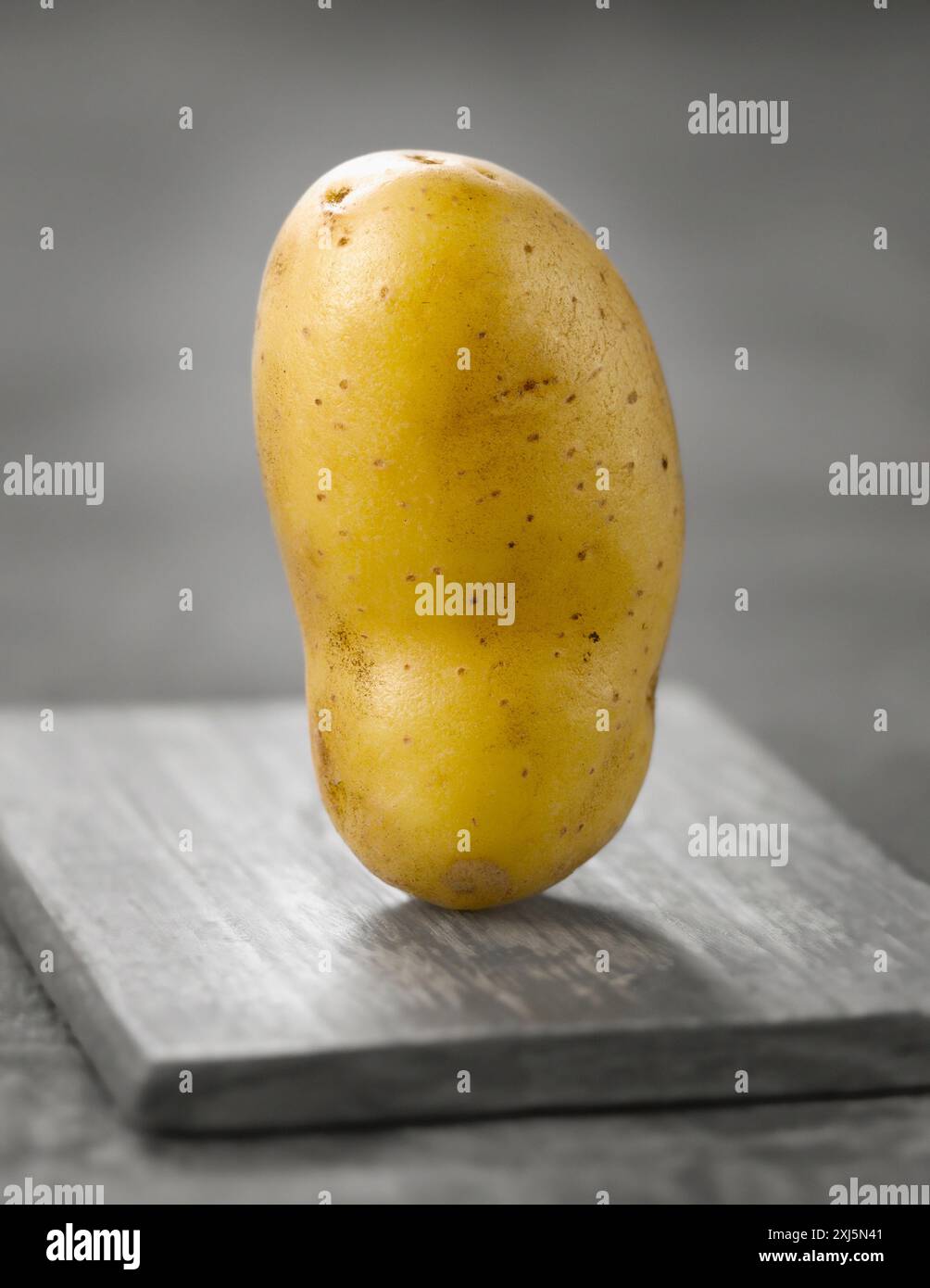 Subject standing hi-res stock photography and images - Alamy