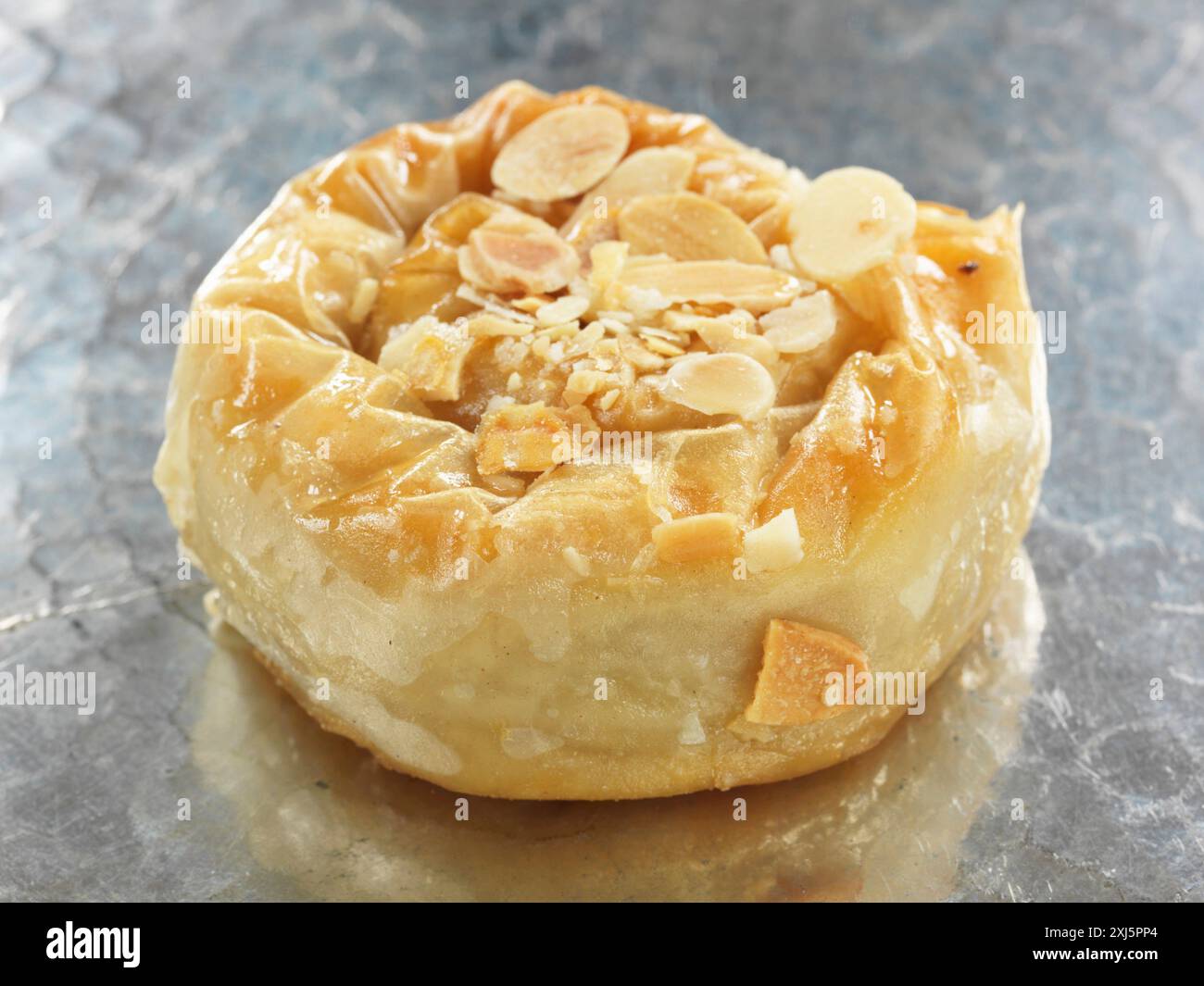 Algerian tradition hi-res stock photography and images - Alamy