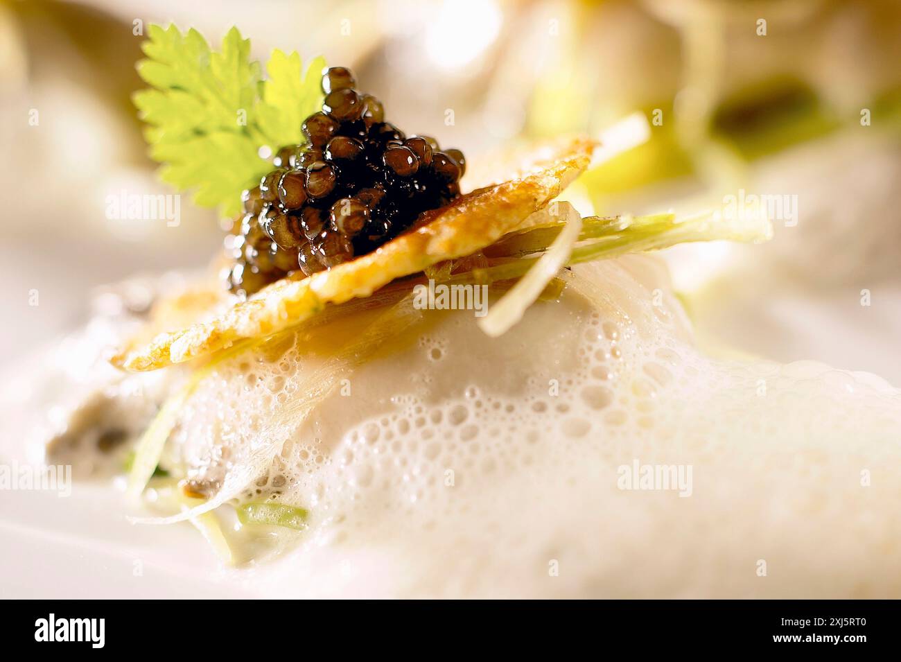 Emulsion luxury hi-res stock photography and images - Alamy
