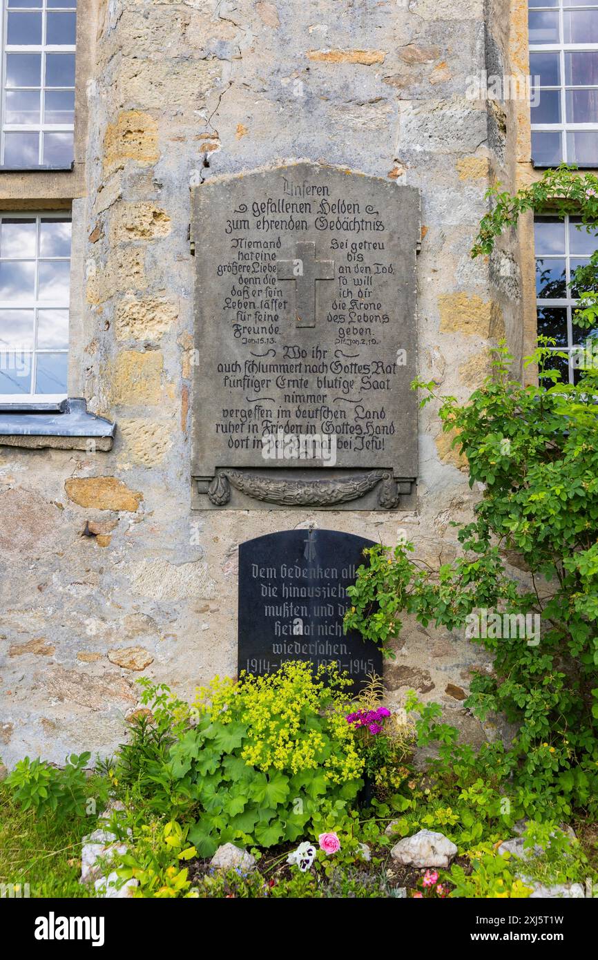 On 21 April 1945, a Junkers 352 flown by Major Friedrich Anton ...