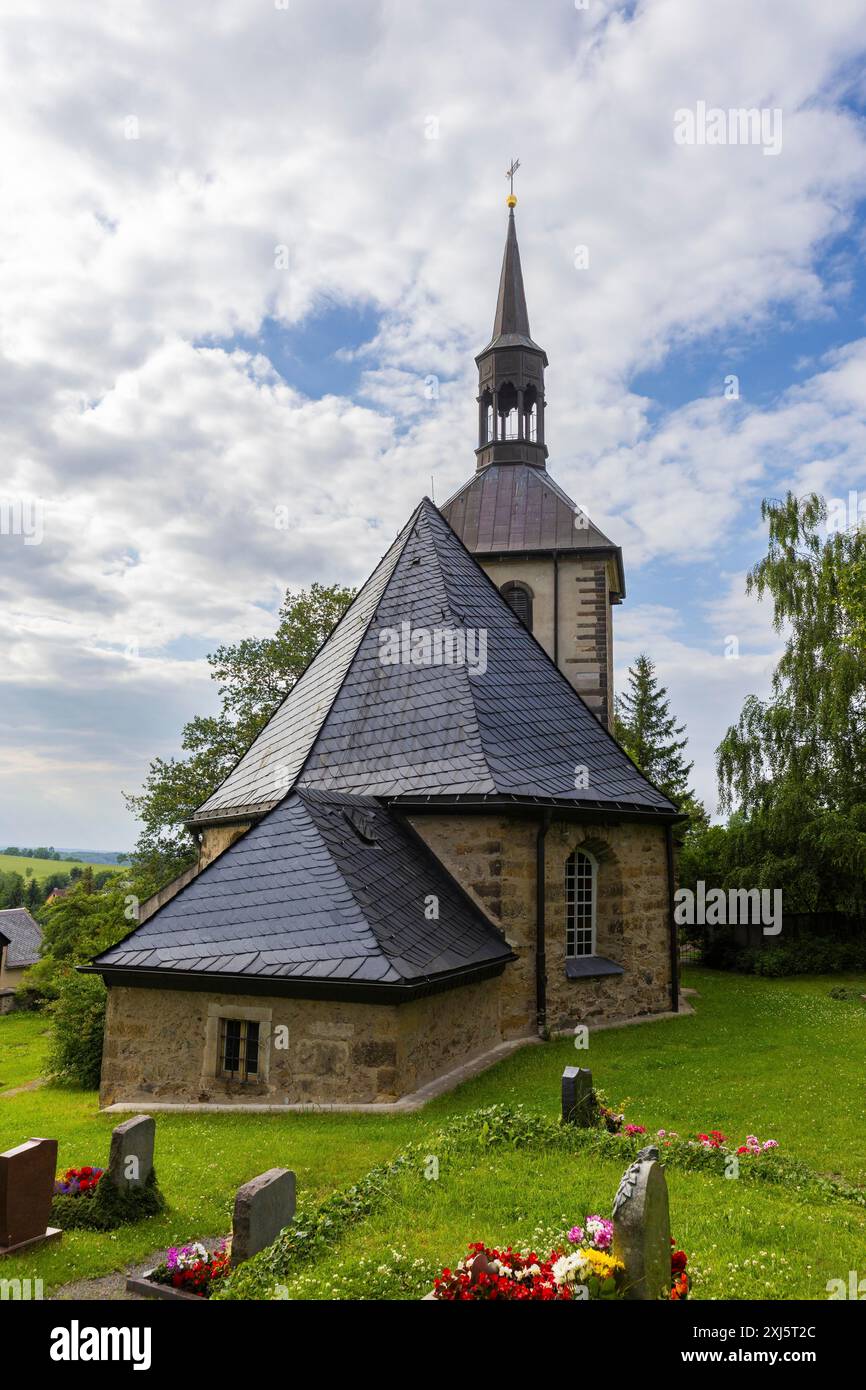Adolf hitler salzburg hi-res stock photography and images - Alamy