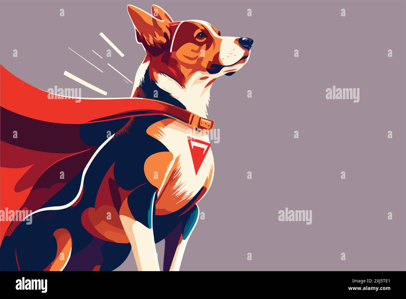 Marvel superhero vector Stock Vector Images - Alamy