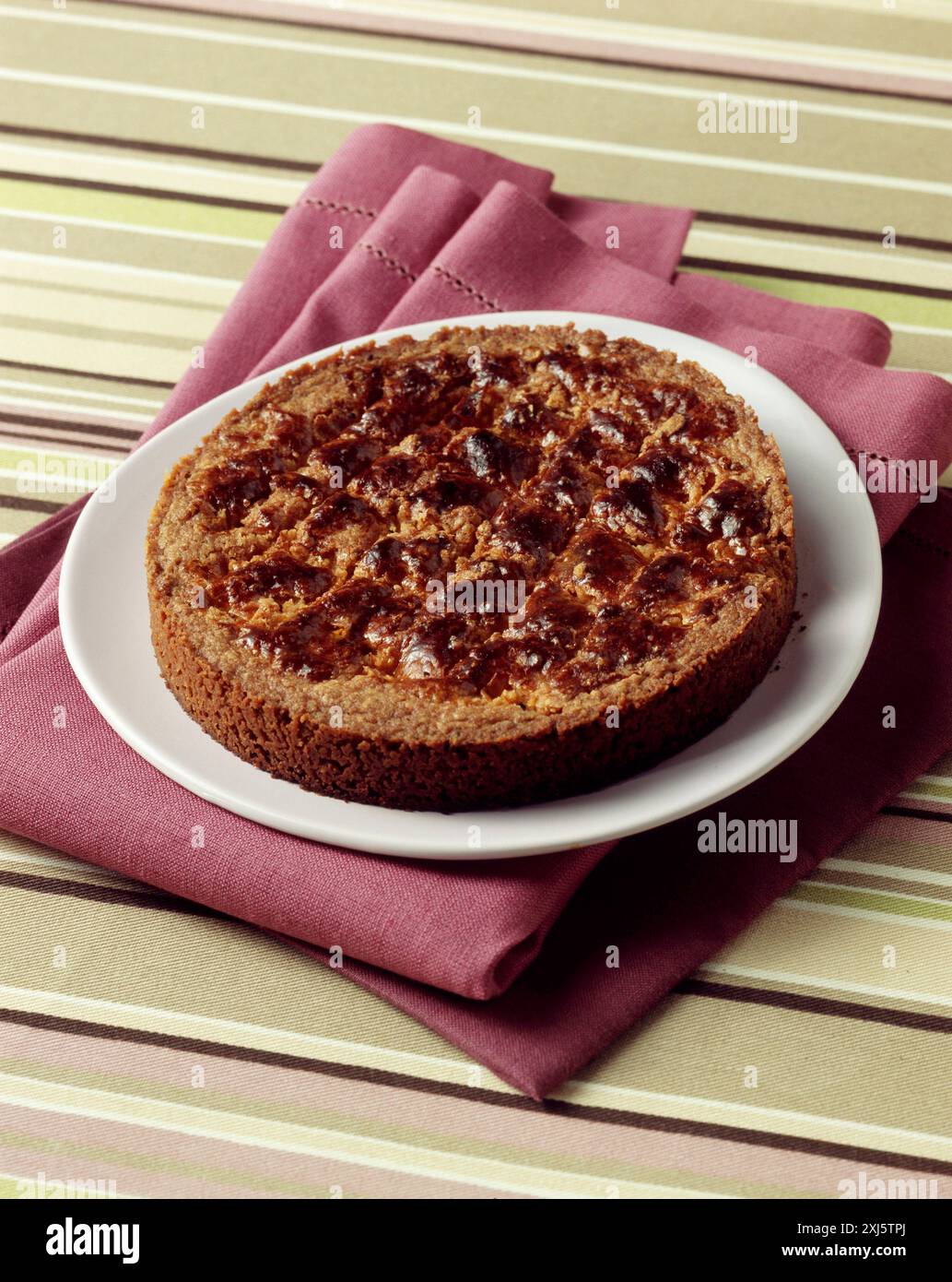 Breton tradition hi-res stock photography and images - Alamy