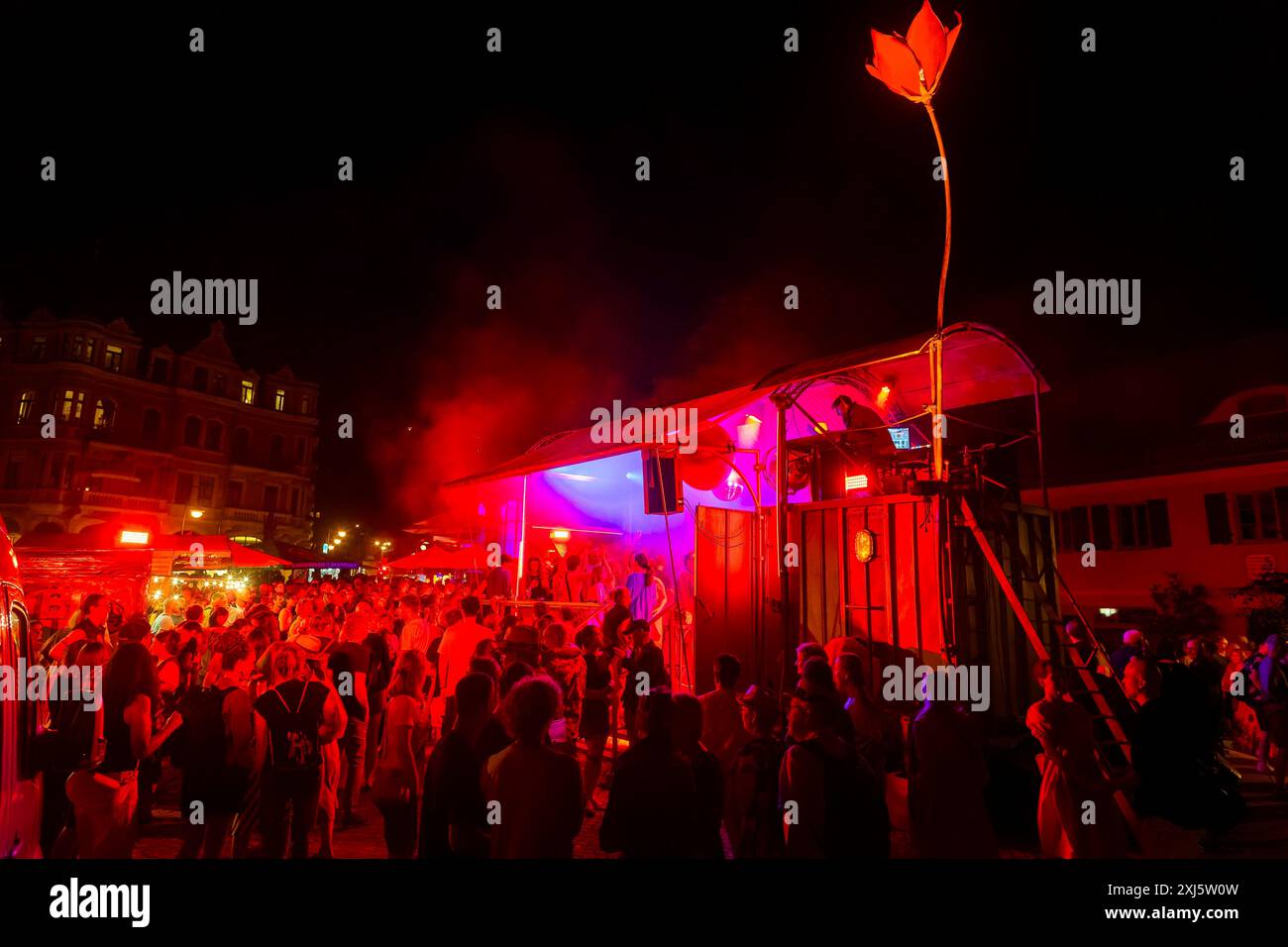 Tom roeder hi-res stock photography and images - Alamy