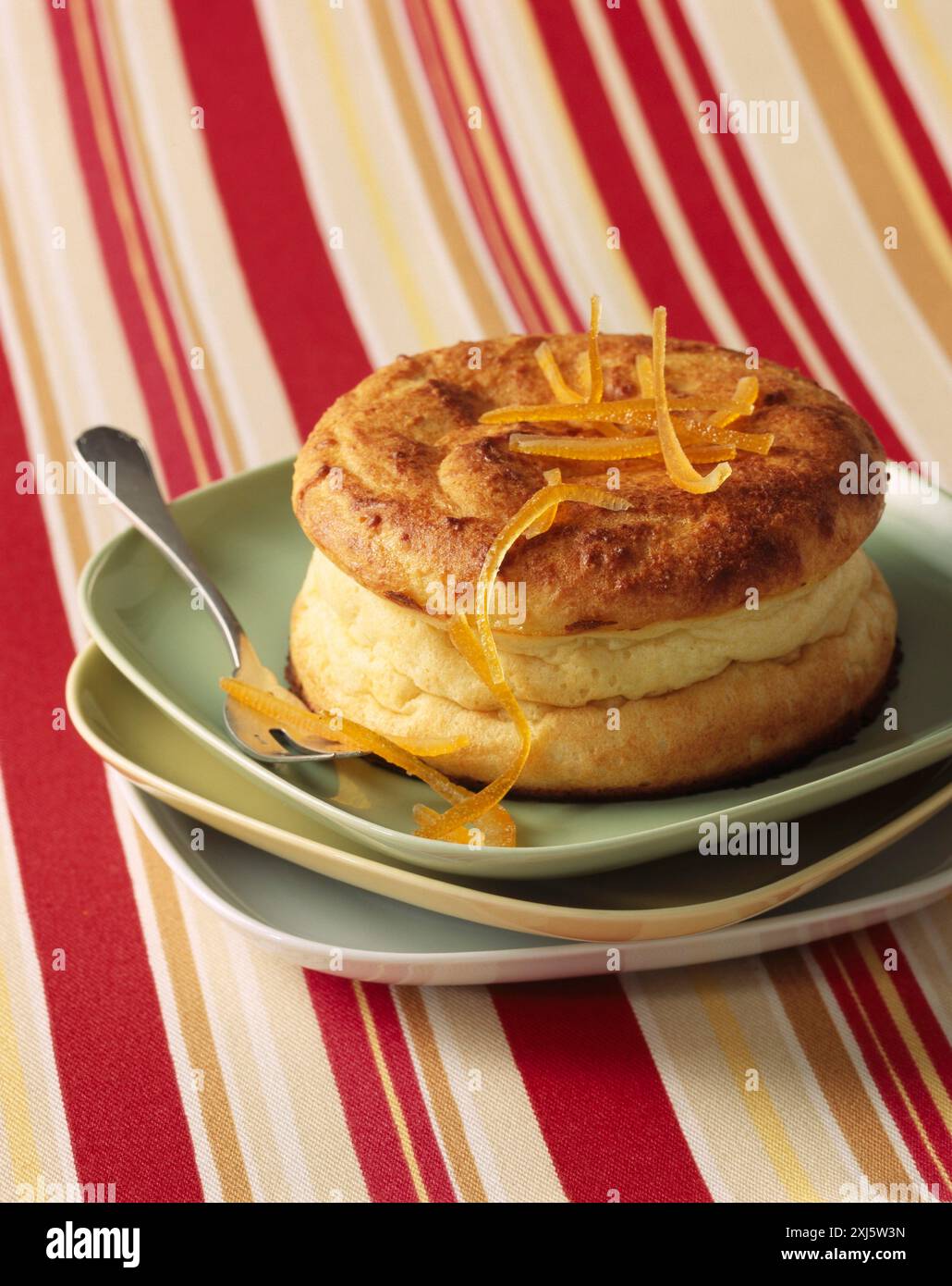 Brousse hi-res stock photography and images - Alamy