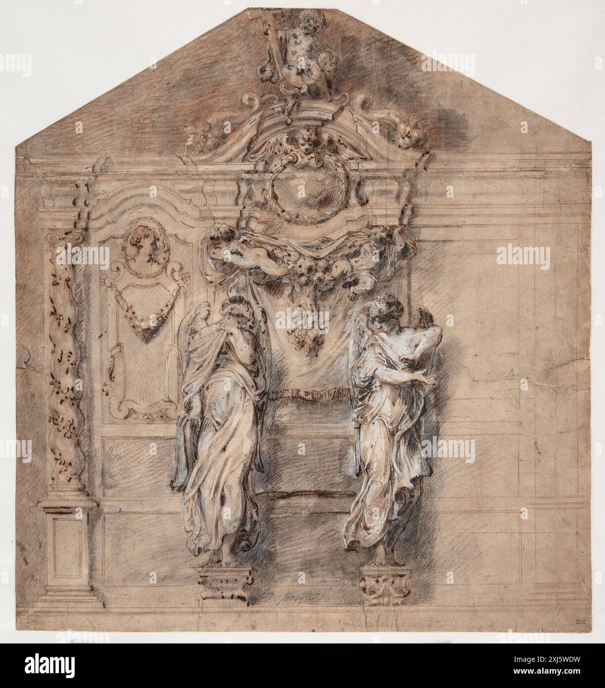 2016 disegni hi-res stock photography and images - Alamy