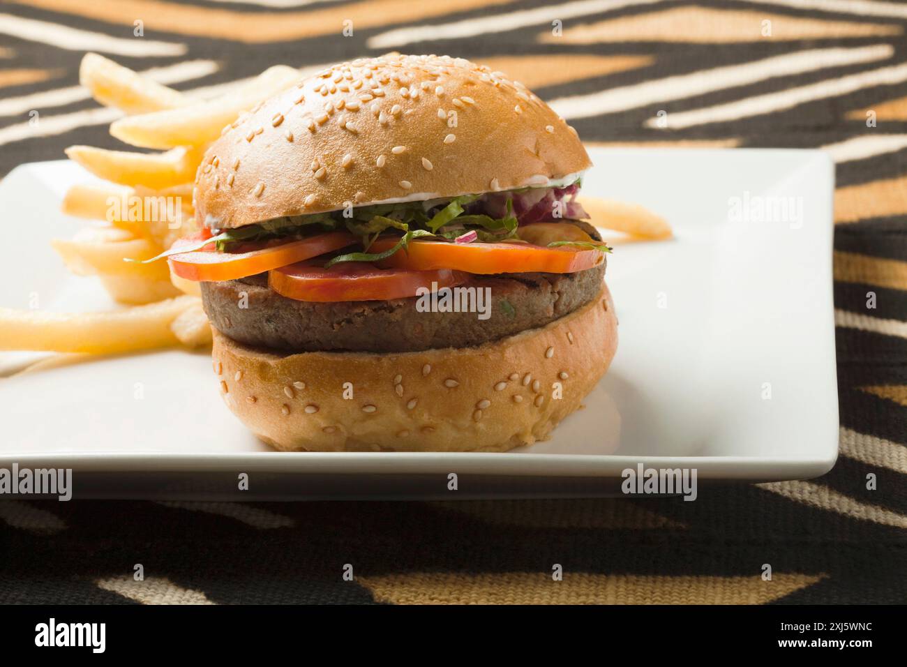 Easy french dish hi-res stock photography and images - Alamy