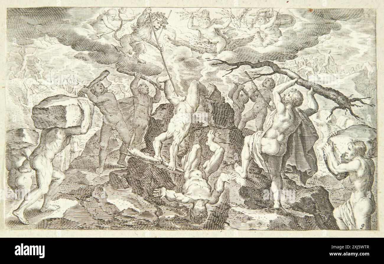 1576 1629 hi-res stock photography and images - Alamy