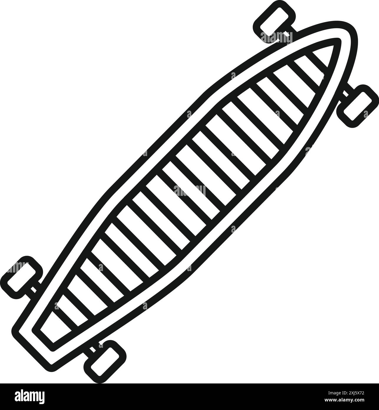 Teenager on mobile Black and White Stock Photos & Images - Alamy