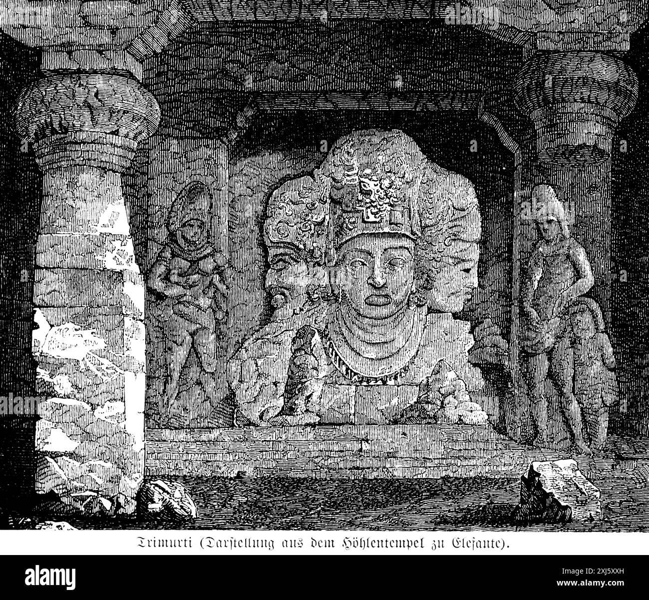 Dedicated to god Black and White Stock Photos & Images - Alamy