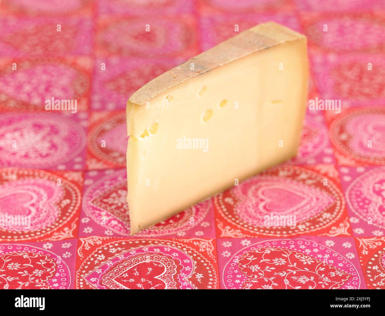 Appenzeller hi-res stock photography and images - Alamy