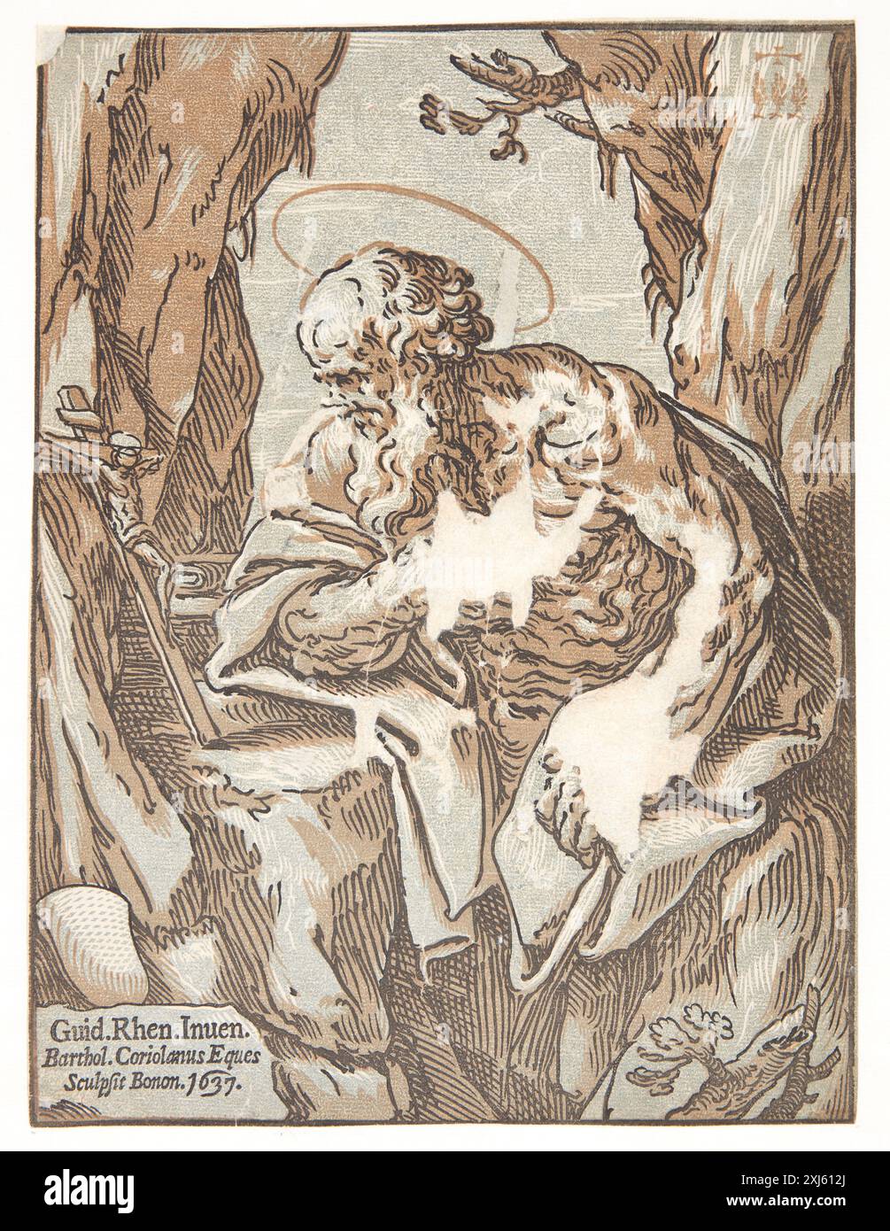 Eyes between Cut Out Stock Images & Pictures - Alamy