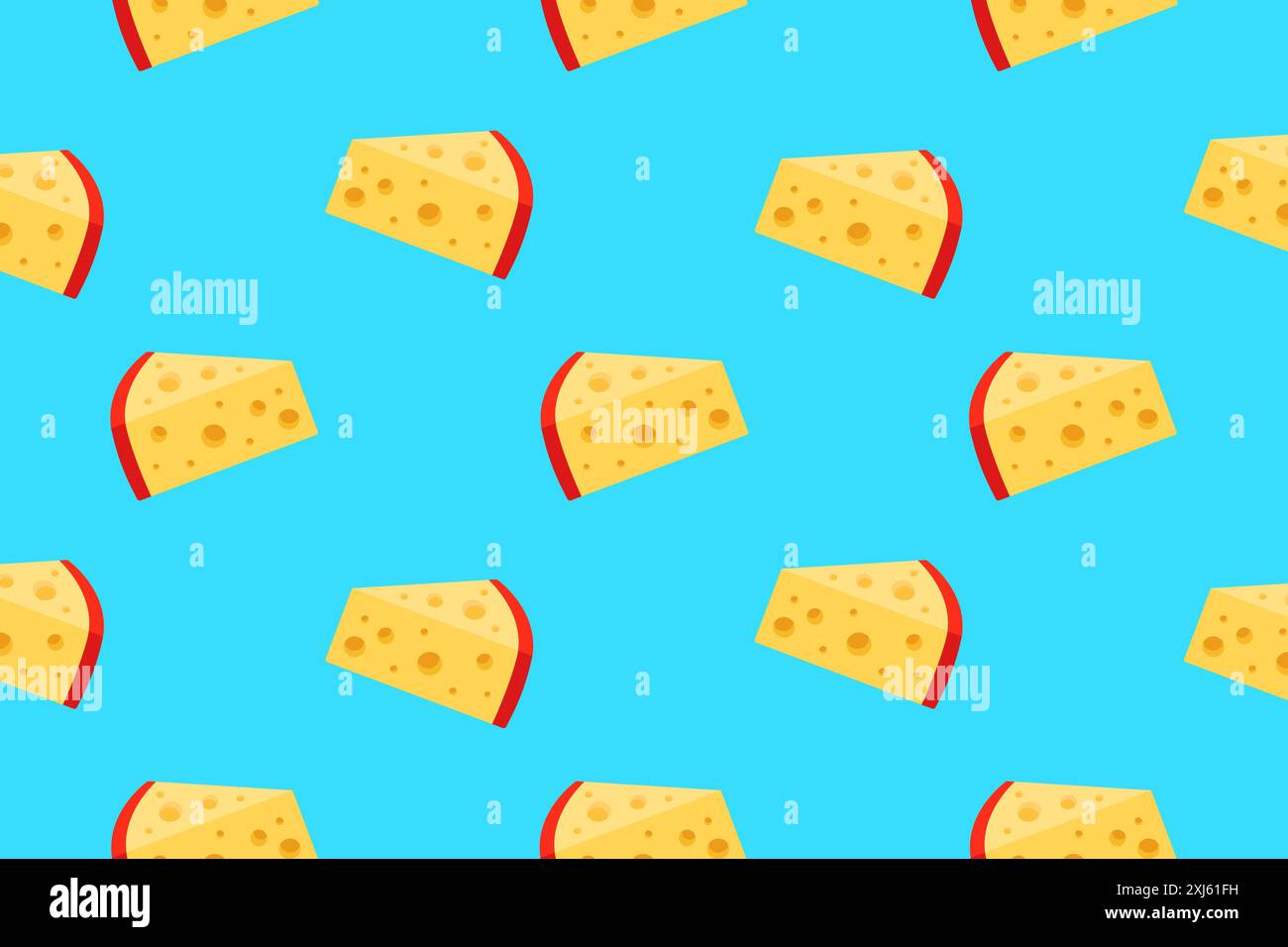 Gouda cheese vector vectors hi-res stock photography and images - Alamy