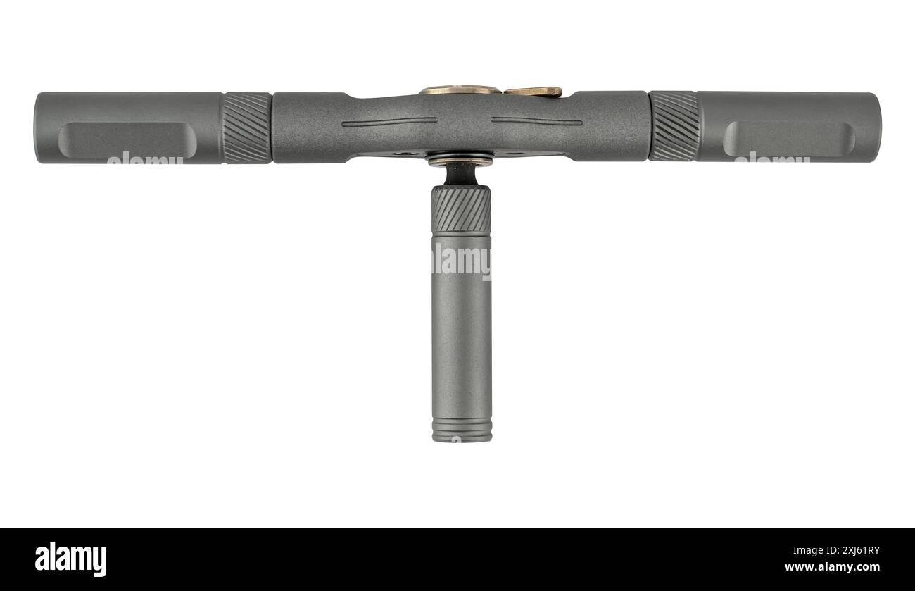 Bolt ratchet wrench hi-res stock photography and images - Alamy