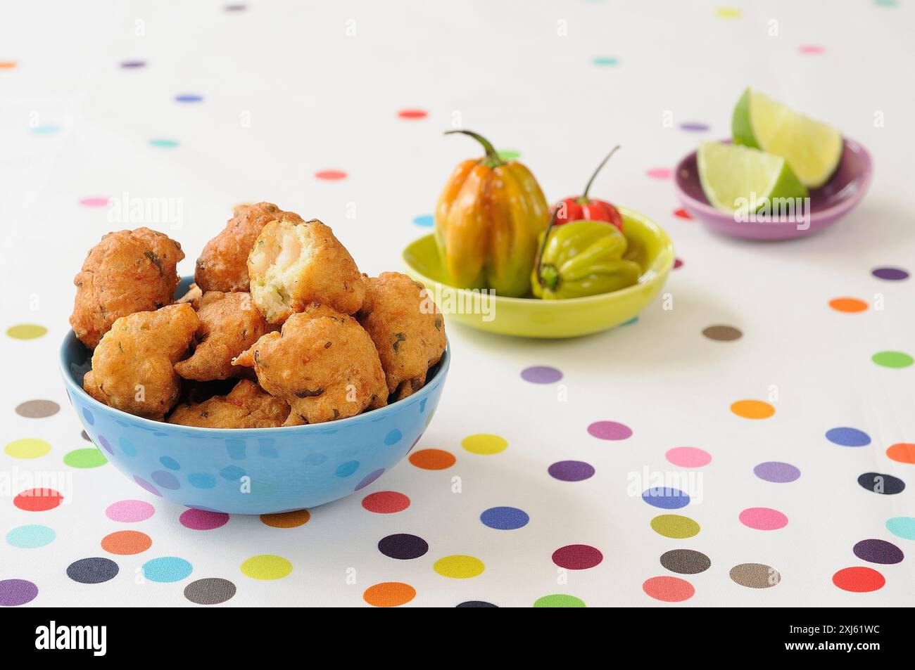 Accras hi-res stock photography and images - Alamy