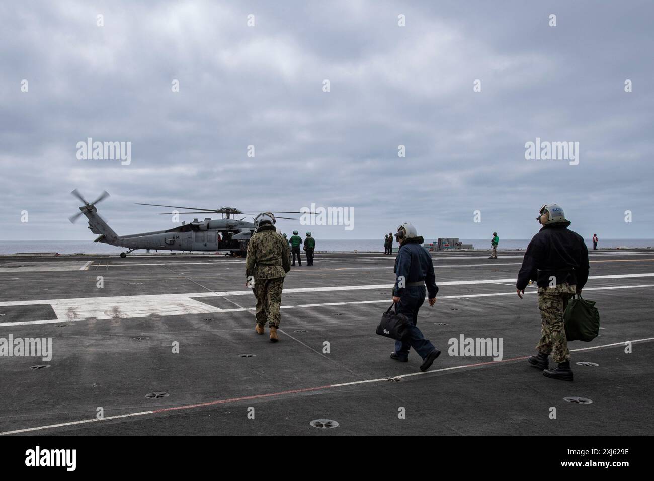 Adm cruz hi-res stock photography and images - Alamy