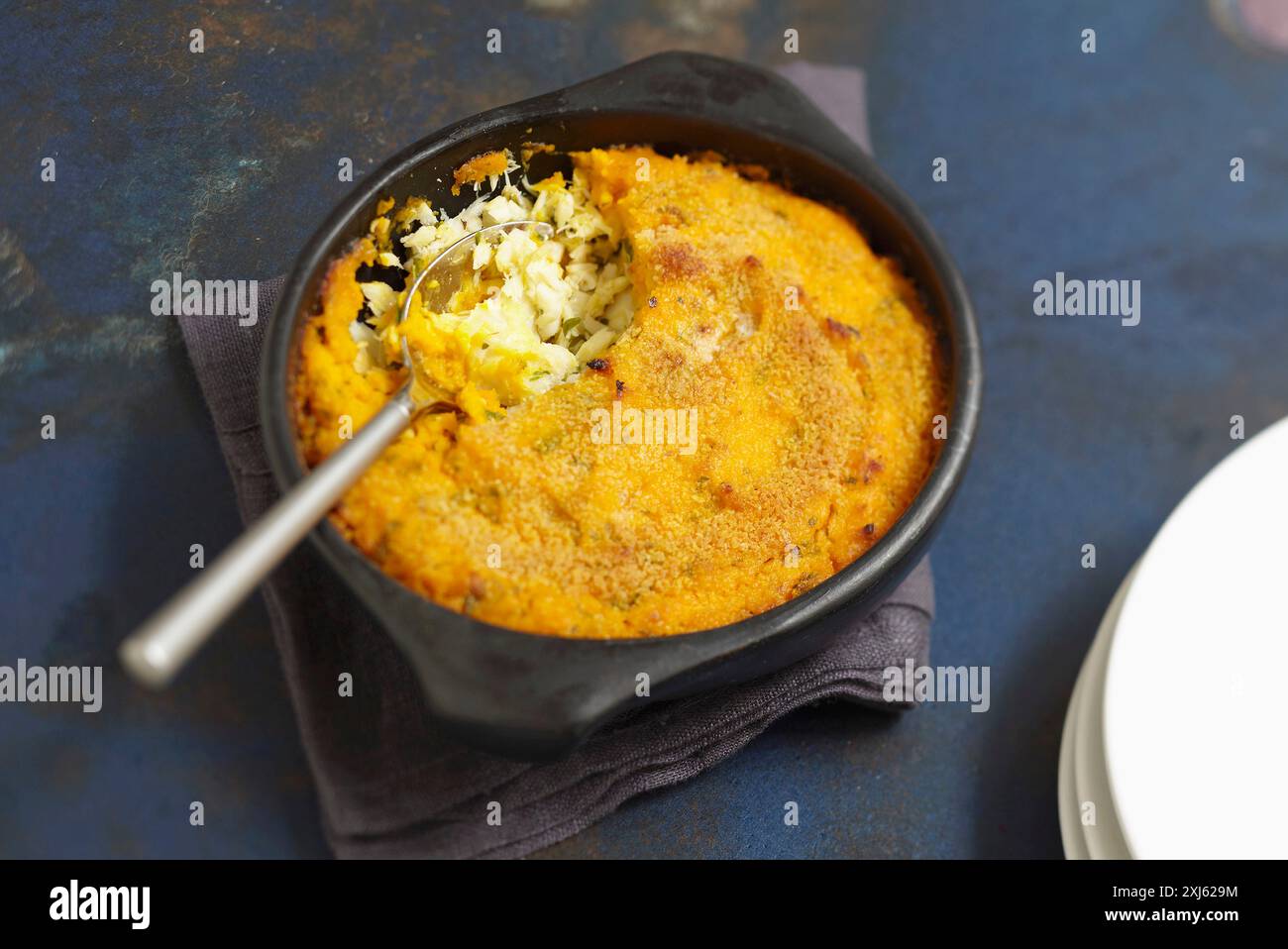 The carrot fish hi-res stock photography and images - Alamy