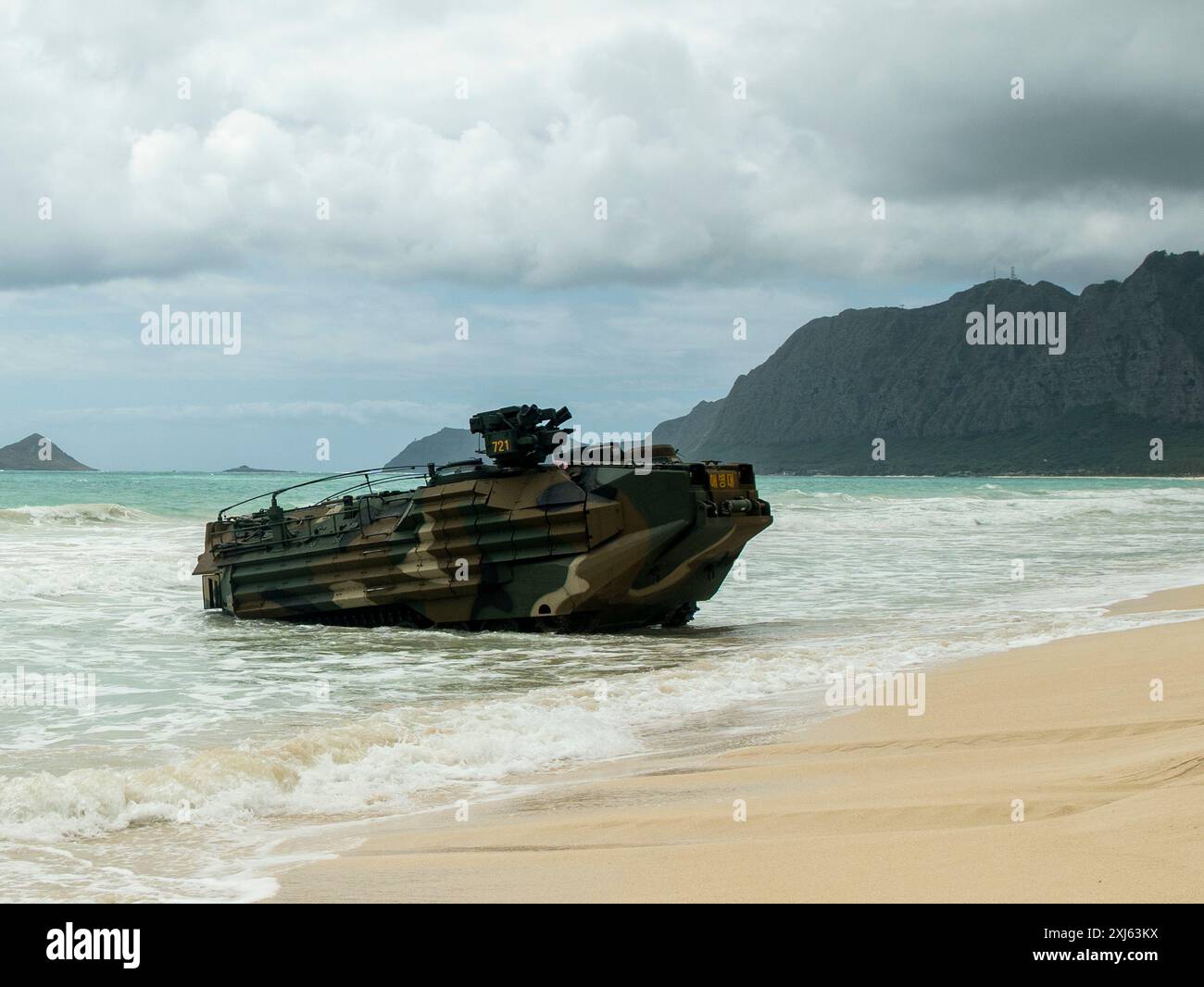 Bellows water hi-res stock photography and images - Alamy