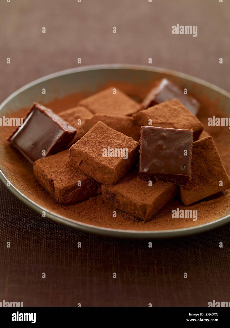 Square slab hi-res stock photography and images - Alamy