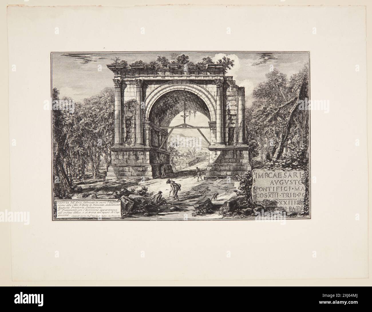 John newdigate hi-res stock photography and images - Alamy