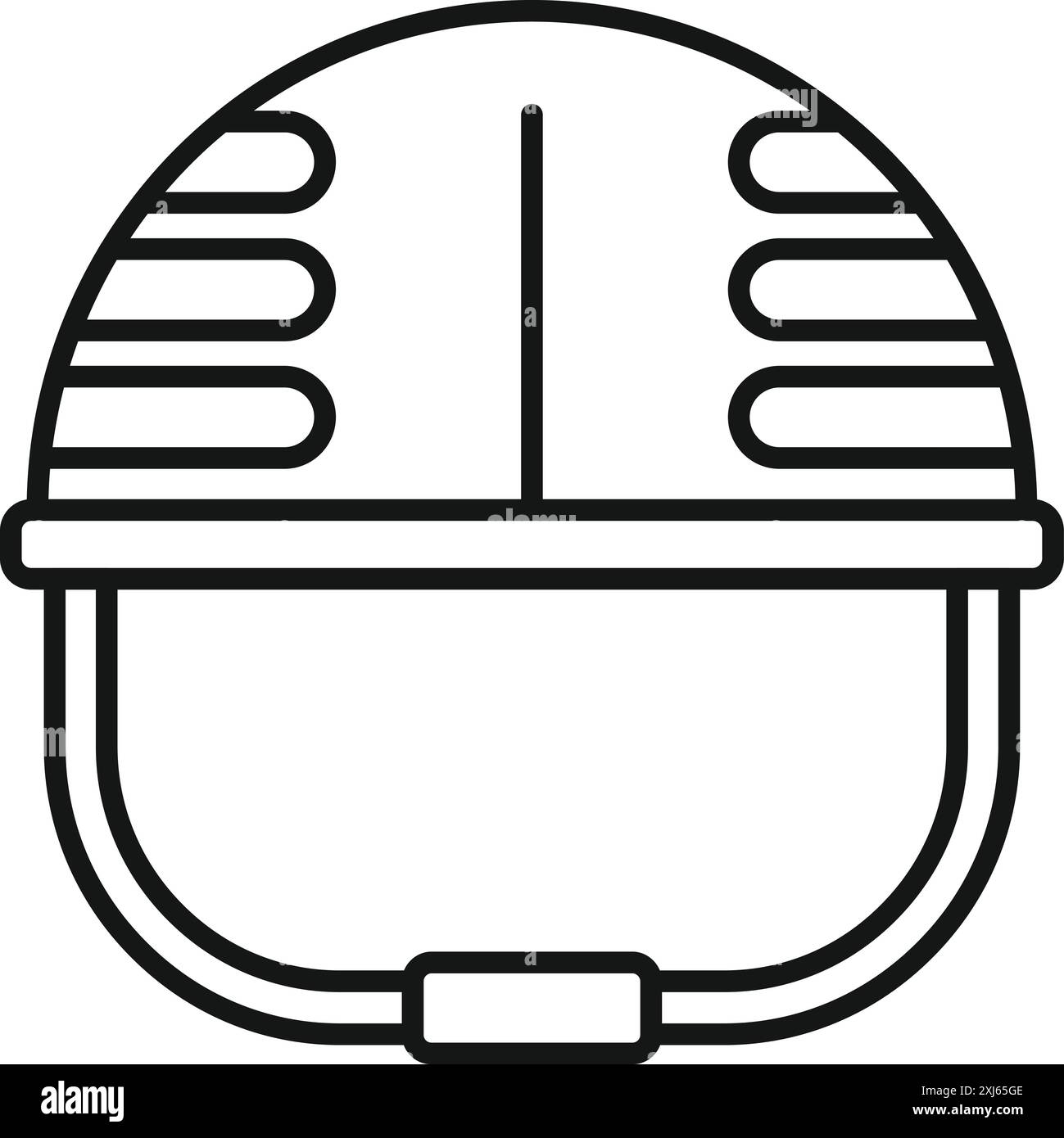 Combat zones hi-res stock photography and images - Alamy