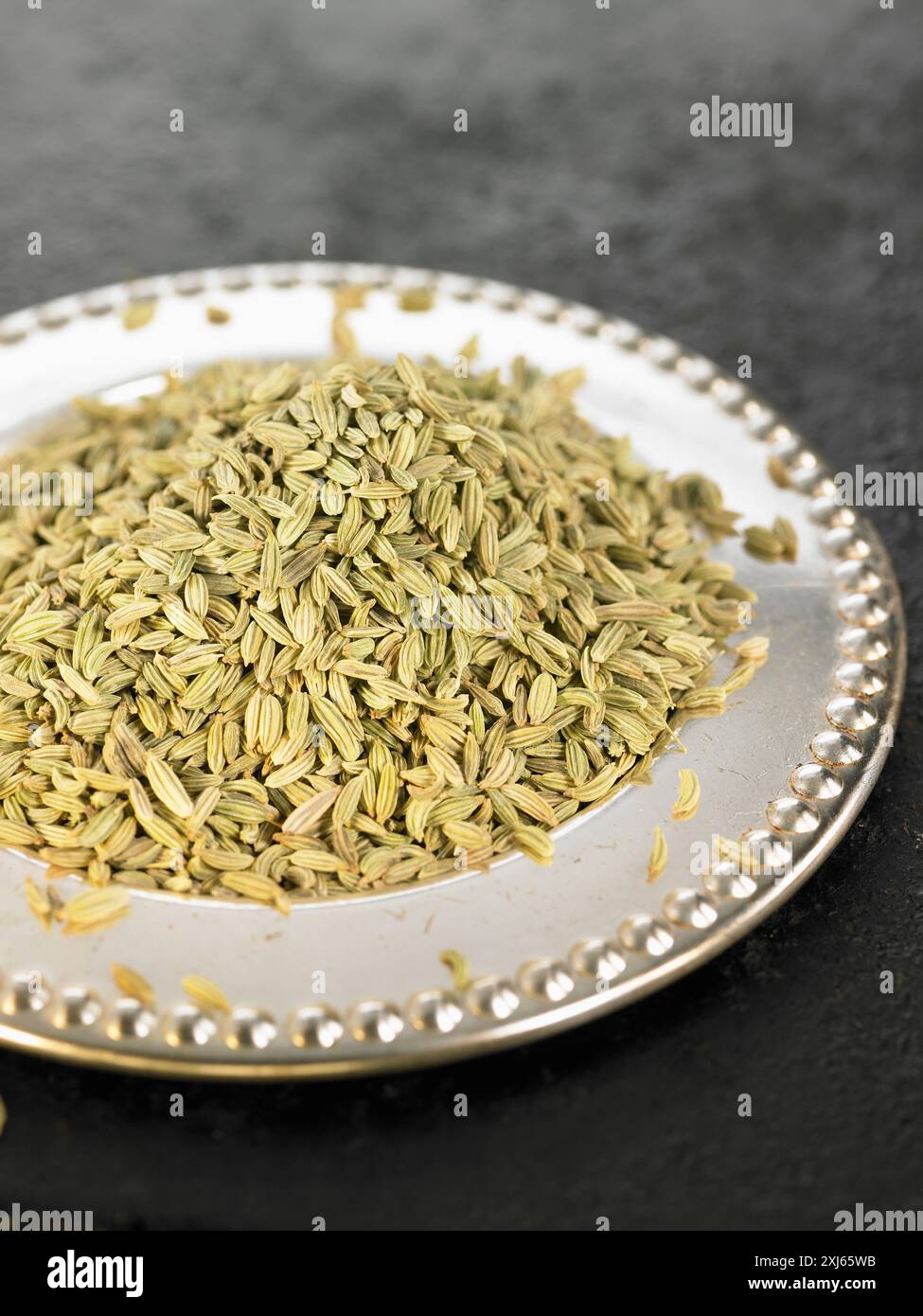 Asian cumin hi-res stock photography and images - Alamy