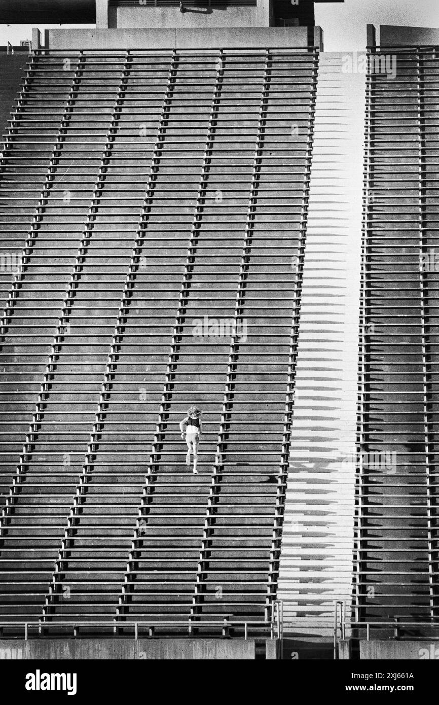 University of oregon track team hi-res stock photography and images - Alamy