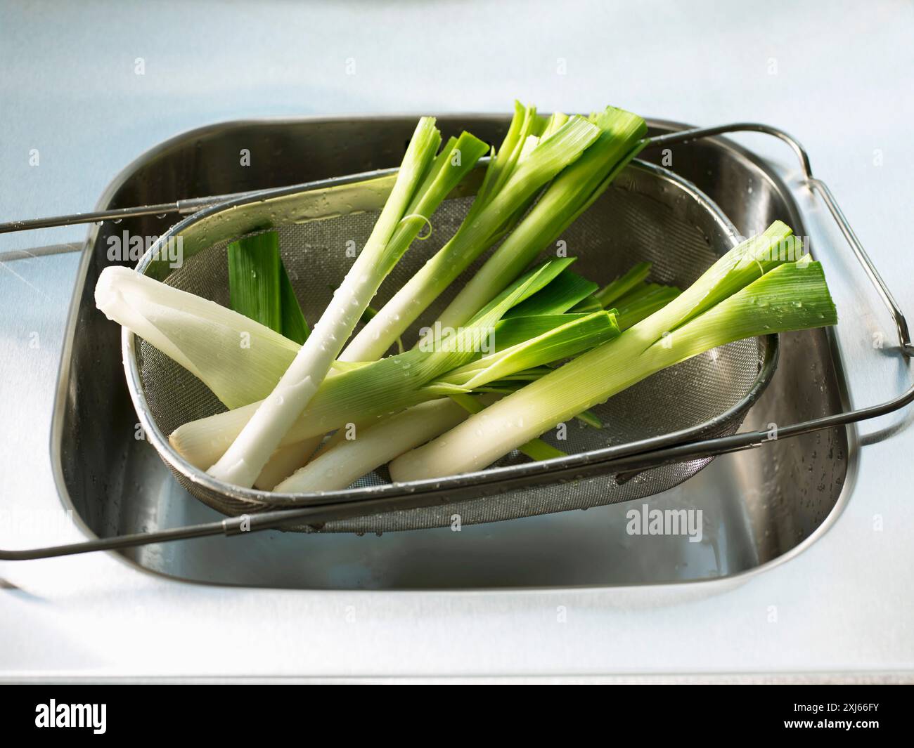 Grey green wash hi-res stock photography and images - Alamy