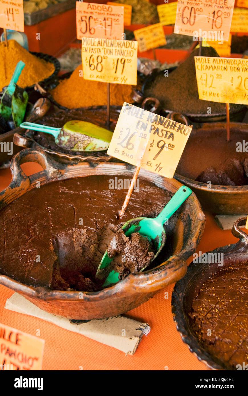 Mole color hi-res stock photography and images - Alamy