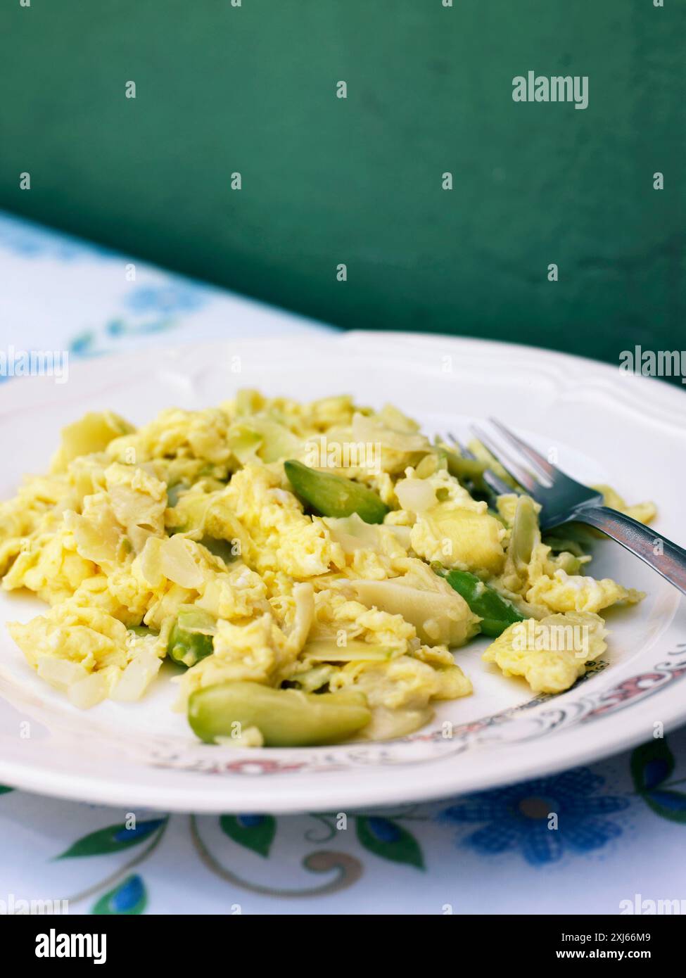Yucca dish hi-res stock photography and images - Alamy