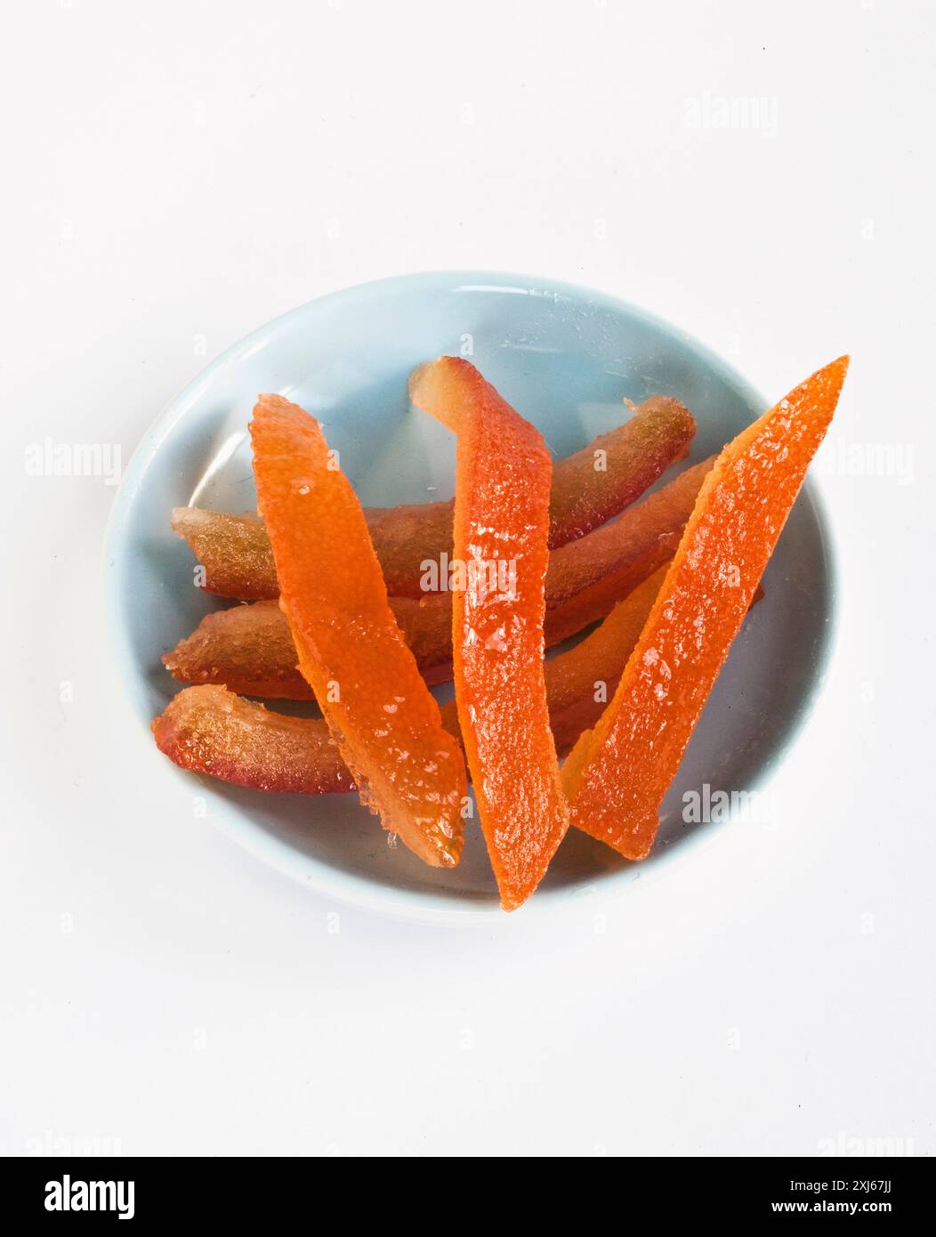 Orange rinds hi-res stock photography and images - Alamy