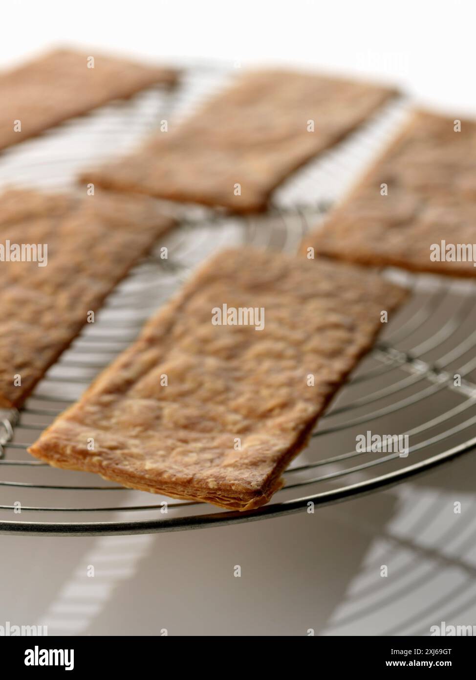 Long rectangle hi-res stock photography and images - Alamy