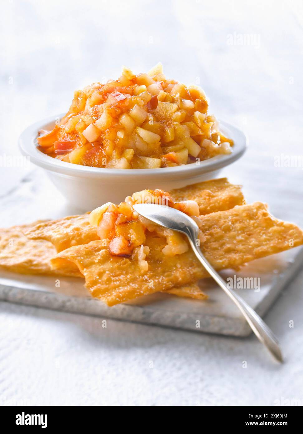 Arlette puff hi-res stock photography and images - Alamy