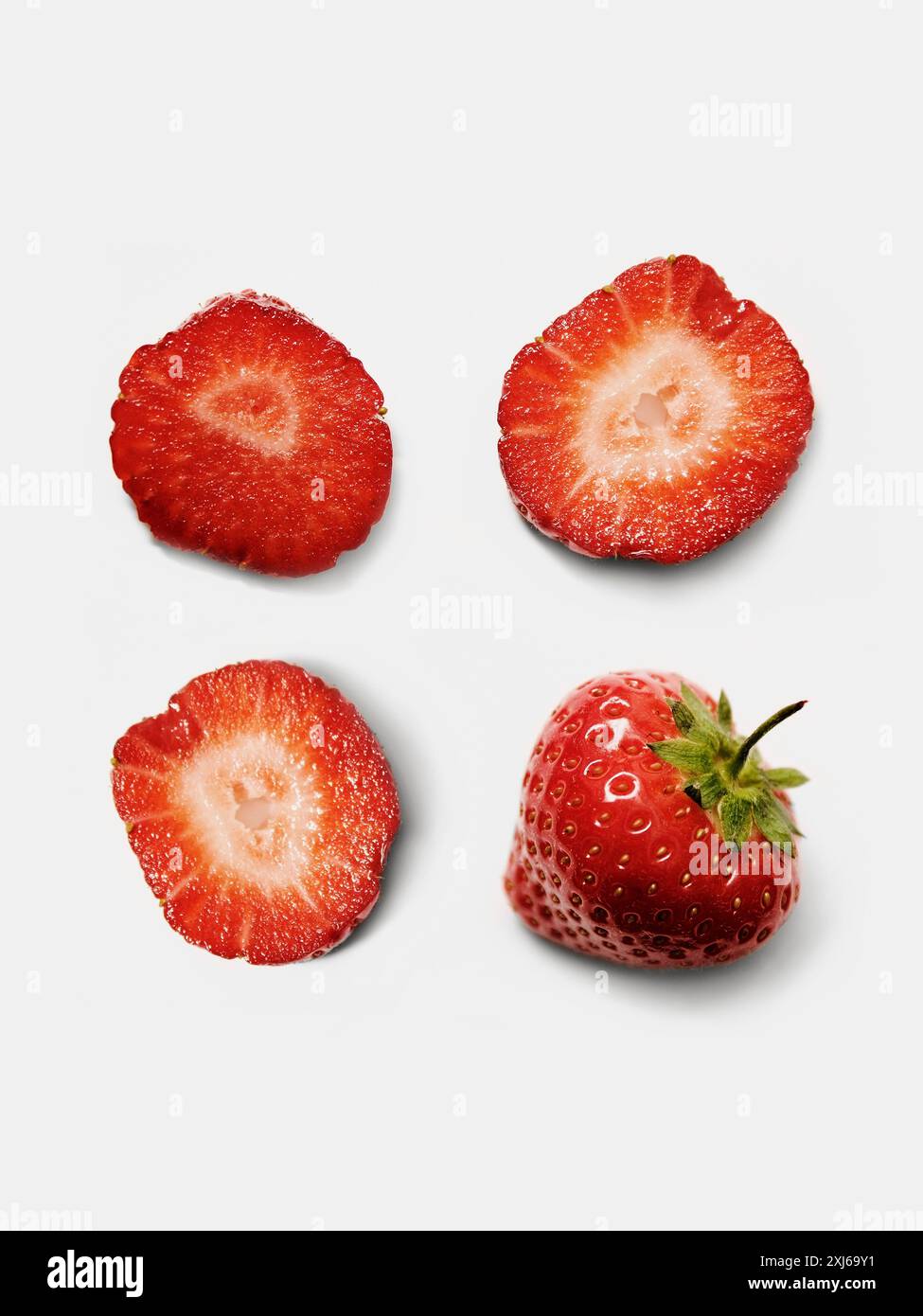 Full composition hi-res stock photography and images - Alamy