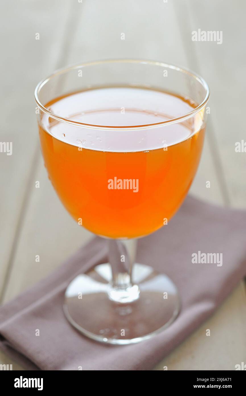 Classical beer hi-res stock photography and images - Alamy