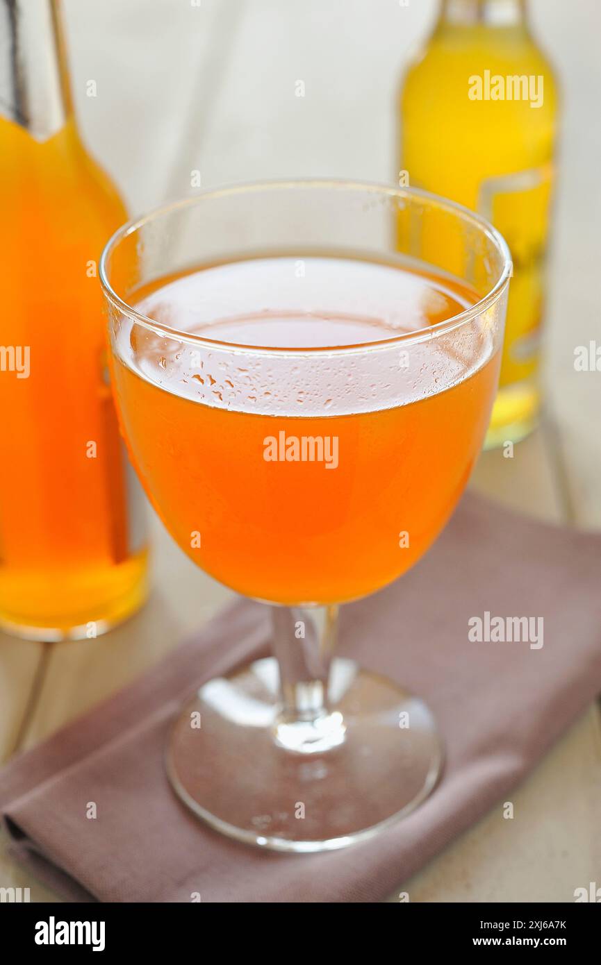 German classical tradition hi-res stock photography and images - Alamy